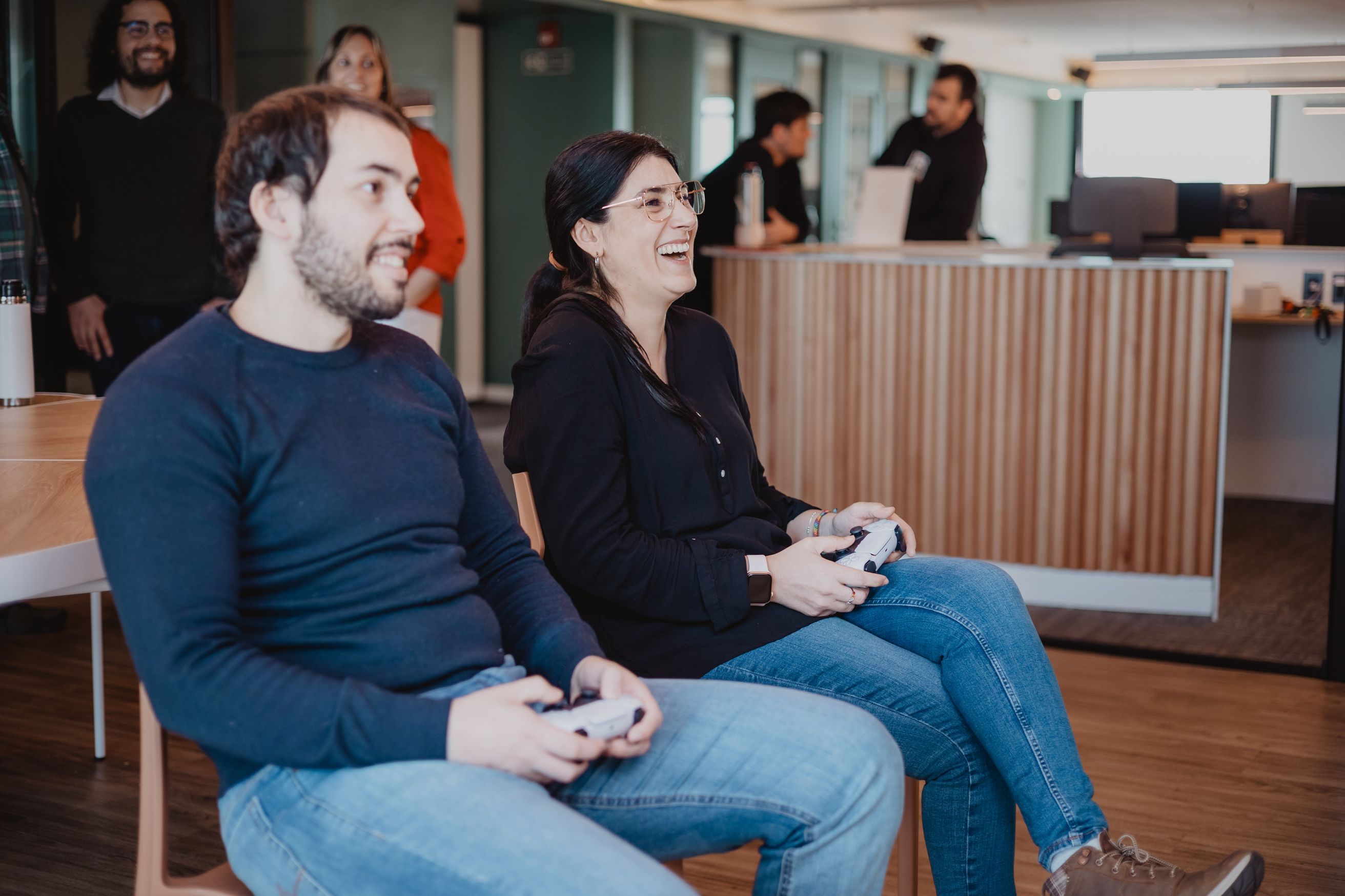 Digital Engineering | Endava